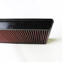 China High Filtering Efficiency Air Filter For Sports Car OE Replacement 33-2334 for sale