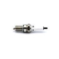 China Ignition Parts Spark Plug D8ETC for NGK Copper Core Plug Number D8EA Spark Plug for sale
