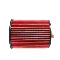 China Filtration Car Air Filter Replacement Oem Standard Size Fit for Ford C-Max Mk CV6Z9601-A for sale