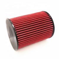 China Filtration Car Air Filter Replacement Oem Standard Size Fit for Ford C-Max Mk CV6Z9601-A for sale