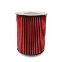 China Filtration Car Air Filter Replacement Oem Standard Size Fit for Ford C-Max Mk CV6Z9601-A for sale