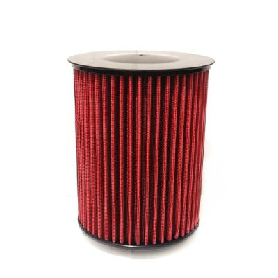 China Filtration Car Air Filter Replacement Oem Standard Size Fit for Ford C-Max Mk CV6Z9601-A for sale
