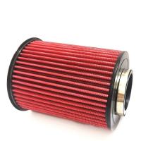 China Filtration Car Air Filter Replacement Oem Standard Size Fit for Ford C-Max Mk CV6Z9601-A for sale