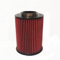 China Filtration Car Air Filter Replacement Oem Standard Size Fit for Ford C-Max Mk CV6Z9601-A for sale