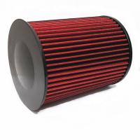 China Filtration Car Air Filter Replacement Oem Standard Size Fit for Ford C-Max Mk CV6Z9601-A for sale