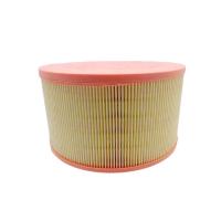 China Filtration Car Air Filter Replacement Oem Standard Size Replace for OEM ab39-9601-ab Filter Air For Ford Ranger for sale