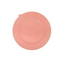 China Filtration Car Air Filter Replacement Oem Standard Size Replace for OEM ab39-9601-ab Filter Air For Ford Ranger for sale