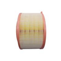 China Filtration Car Air Filter Replacement Oem Standard Size Replace for OEM ab39-9601-ab Filter Air For Ford Ranger for sale