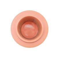 China Filtration Car Air Filter Replacement Oem Standard Size Replace for OEM ab39-9601-ab Filter Air For Ford Ranger for sale