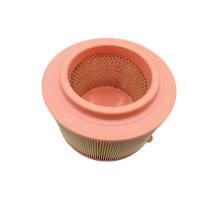 China Filtration Car Air Filter Replacement Oem Standard Size Replace for OEM ab39-9601-ab Filter Air For Ford Ranger for sale