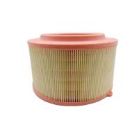 China Filtration Car Air Filter Replacement Oem Standard Size Replace for OEM ab39-9601-ab Filter Air For Ford Ranger for sale