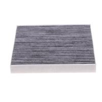China Filtration Car Air Filter Replacement Oem Standard Size Replace A4518300018 For Smart Fortwo 451 for sale