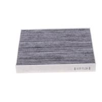 China Filtration Car Air Filter Replacement Oem Standard Size Replace A4518300018 For Smart Fortwo 451 for sale