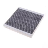 China Filtration Car Air Filter Replacement Oem Standard Size Replace A4518300018 For Smart Fortwo 451 for sale