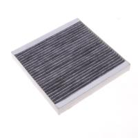 China Filtration Car Air Filter Replacement Oem Standard Size Replace A4518300018 For Smart Fortwo 451 for sale