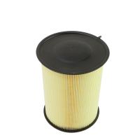 China Filtration Car Air Filter Replacement Oem Standard Size Replace  OEM: 1848220 Car Air Purifier Hepa for sale