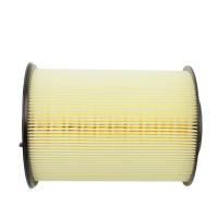China Filtration Car Air Filter Replacement Oem Standard Size Replace  OEM: 1848220 Car Air Purifier Hepa for sale