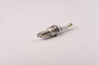 China Factory Direct Sale Car Spark Plugs for U22EPR9 CPR7EA9 for sale