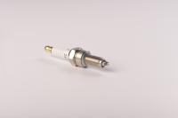 China Factory Direct Sale Car Spark Plugs for U22EPR9 CPR7EA9 for sale