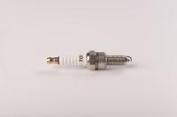 China Factory Direct Sale Car Spark Plugs for U22EPR9 CPR7EA9 for sale