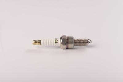 China Factory Direct Sale Car Spark Plugs for U22EPR9 CPR7EA9 for sale