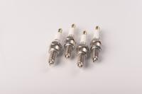 China Factory Direct Sale Car Spark Plugs for U22EPR9 CPR7EA9 for sale