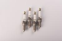 China Factory Direct Sale Car Spark Plugs for U22EPR9 CPR7EA9 for sale