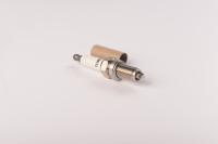 China Torch BM6A - Factory Direct Sale Spark Plug Replace famous brand XU22EPR-U, IXU22, DCPR7E for sale