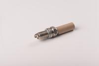 China Torch BM6A - Factory Direct Sale Spark Plug Replace famous brand XU22EPR-U, IXU22, DCPR7E for sale