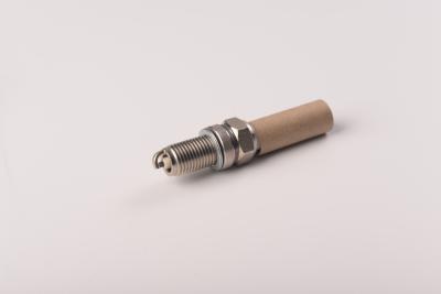 China Torch BM6A - Factory Direct Sale Spark Plug Replace famous brand XU22EPR-U, IXU22, DCPR7E for sale