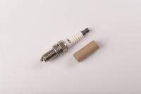 China Torch BM6A - Factory Direct Sale Spark Plug Replace famous brand XU22EPR-U, IXU22, DCPR7E for sale