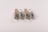 China Torch BM6A - Factory Direct Sale Spark Plug Replace famous brand XU22EPR-U, IXU22, DCPR7E for sale