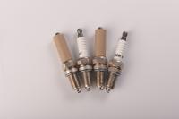 China Torch BM6A - Factory Direct Sale Spark Plug Replace famous brand XU22EPR-U, IXU22, DCPR7E for sale
