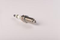 China KH6RJTC Long Thread Car Spark Plug Replace Famous Brand KH20TT for sale