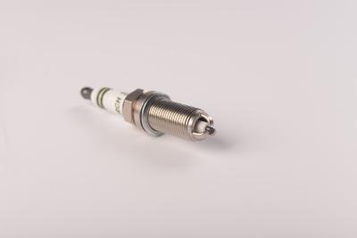 China KH6RJTC Long Thread Car Spark Plug Replace Famous Brand KH20TT for sale