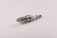 China KH6RJTC Long Thread Car Spark Plug Replace Famous Brand KH20TT for sale