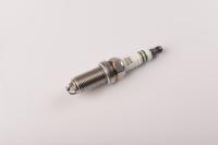 China KH6RJTC Long Thread Car Spark Plug Replace Famous Brand KH20TT for sale