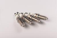 China KH6RJTC Long Thread Car Spark Plug Replace Famous Brand KH20TT for sale