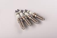 China KH6RJTC Long Thread Car Spark Plug Replace Famous Brand KH20TT for sale