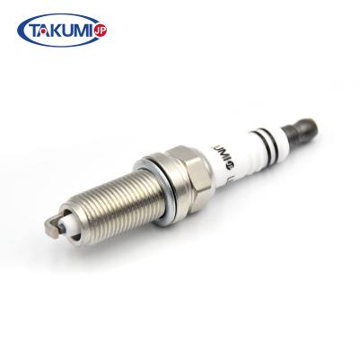 China V-Power Spark Plug replace for ngk LFR6A-11 Compatible for Yamaha FY1800A WaveRunner FX Cruiser HO 2009-2010 for sale