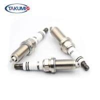 China V-Power Spark Plug replace for ngk LFR6A-11 Compatible for Yamaha FY1800A WaveRunner FX Cruiser HO 2009-2010 for sale