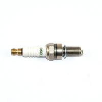 China Two Wheeler Motorcyle Spark Plug Replace U27ES-N, IU27, C9E for sale