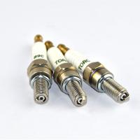 China Two Wheeler Motorcyle Spark Plug Replace U27ES-N, IU27, C9E for sale