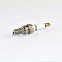 China Two Wheeler Motorcyle Spark Plug Replace U27ES-N, IU27, C9E for sale