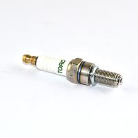 China Two Wheeler Motorcyle Spark Plug Replace U27ES-N, IU27, C9E for sale
