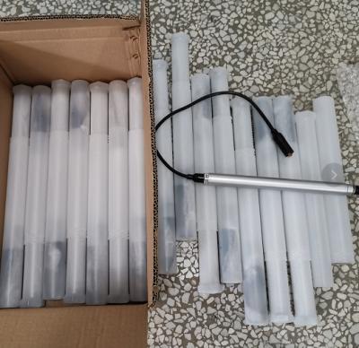 China Prechamber spark plug MWM S-R6A12 for MWM TCG 2020 gas engines - Natural Gas for sale