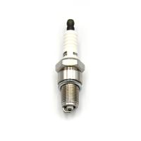 China High Quality Spark Plug B7ETC Denso W22ESR-U 3098  Standard Replaces 067700-2351 for sale