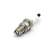China High Quality Spark Plug B7ETC Denso W22ESR-U 3098  Standard Replaces 067700-2351 for sale