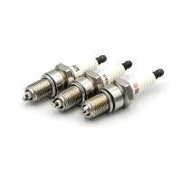 China High Quality Spark Plug B7ETC Denso W22ESR-U 3098  Standard Replaces 067700-2351 for sale
