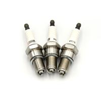 China High Quality Spark Plug B7ETC Denso W22ESR-U 3098  Standard Replaces 067700-2351 for sale